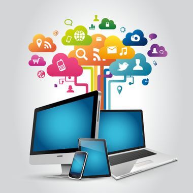 Retouche des Photos pour IMFR